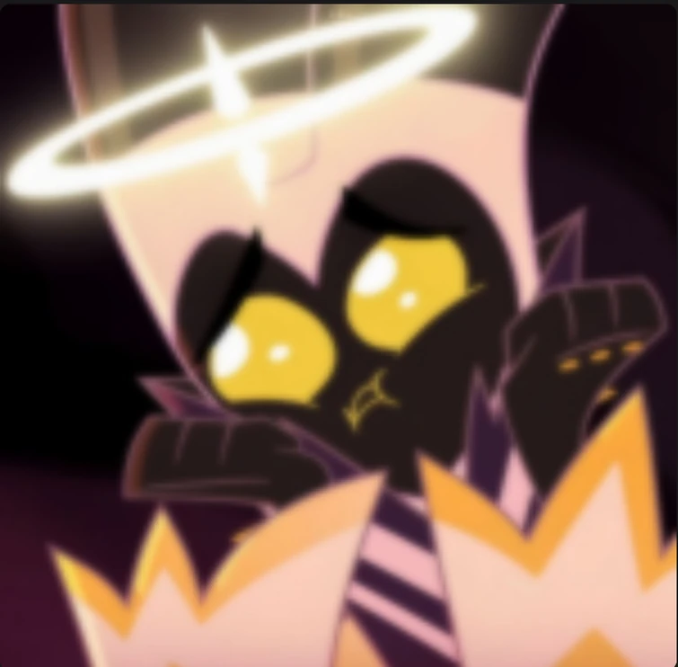 Choose my new pfp | Fandom