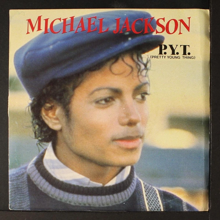 On This Day In Michael Jackson History - April 7th | Fandom