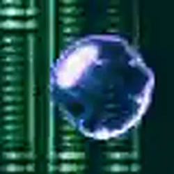 metasphere point coloring pages