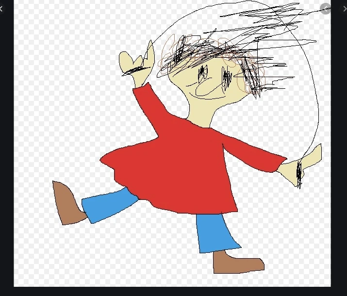 Baldi’s Basics (game) | Everything Wiki | Fandom