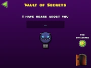 The Keymaster (Geometry Dash) | Everything Wiki | Fandom