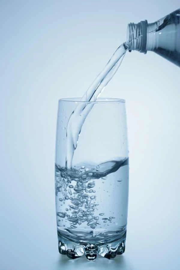 H2O | Everything Wiki | Fandom