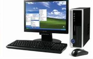 Computer | Everything Wiki | Fandom