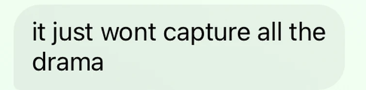 more out of context texts with my friends | Fandom