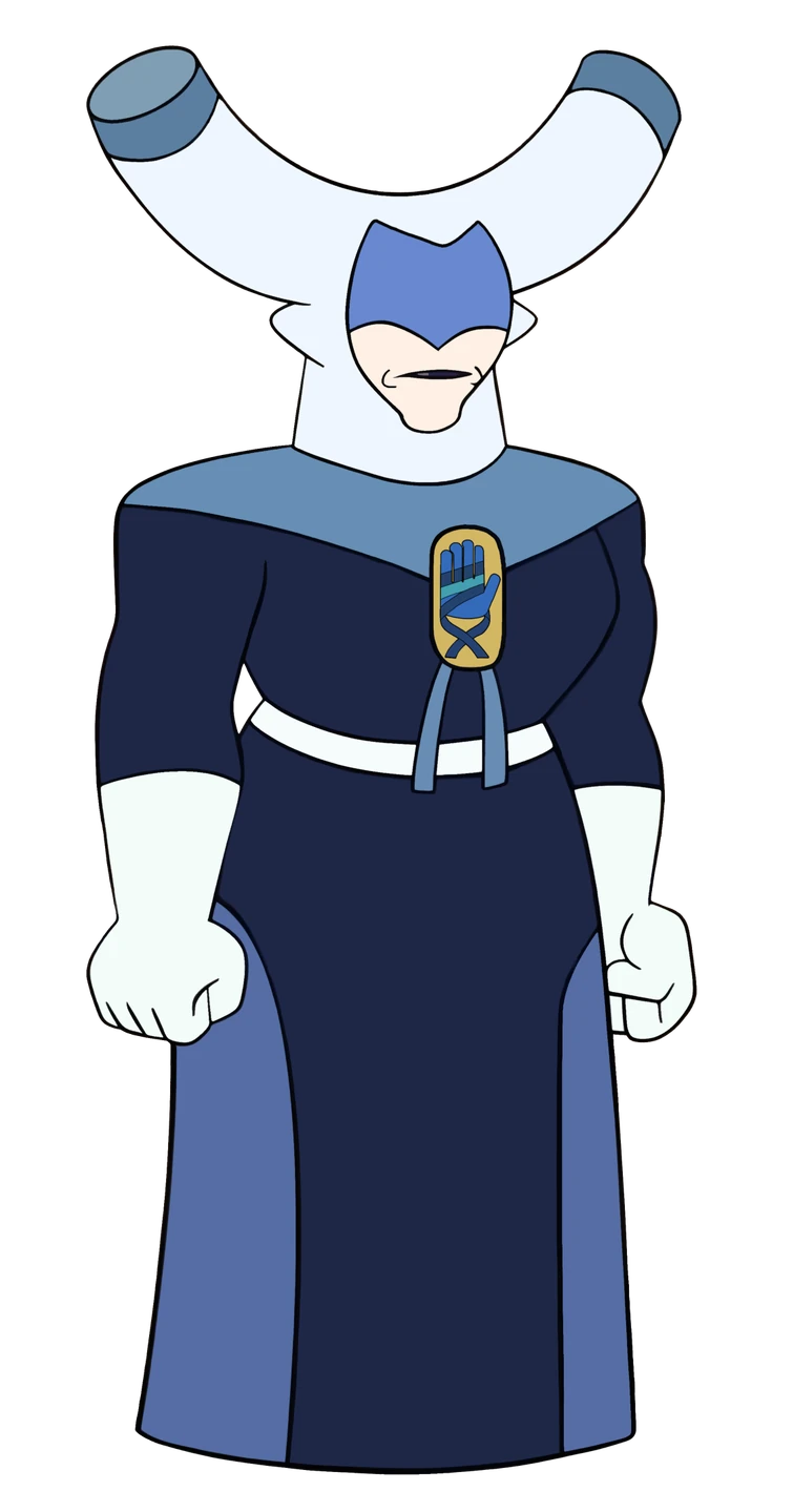 Discuss Everything About The Owl House Wiki | Fandom