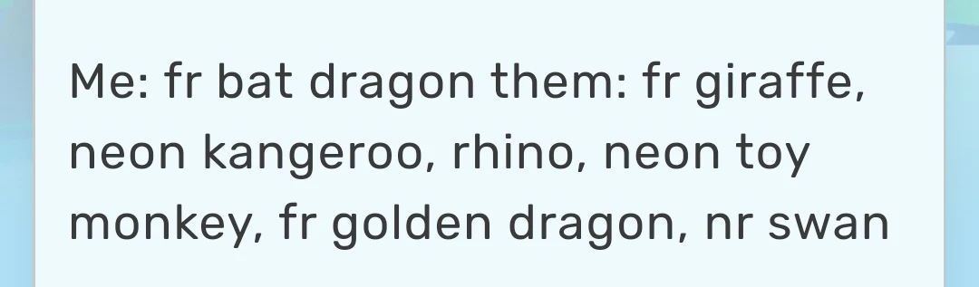 Please help wfl!? | Fandom