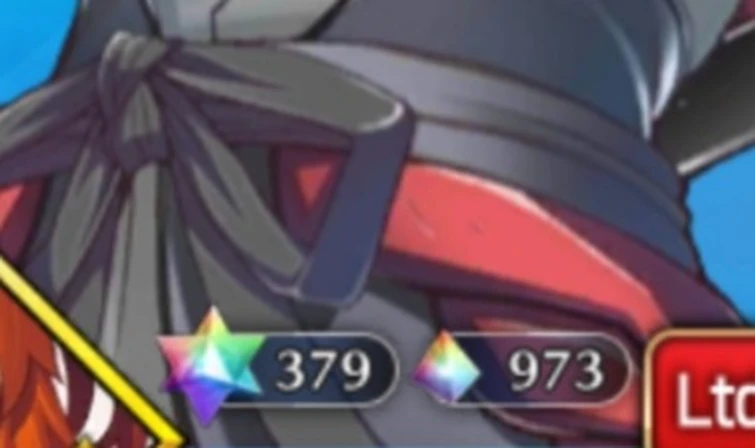 Discuss Everything About Fate/Grand Order Wiki | Fandom