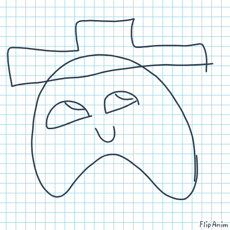 goober things | Fandom