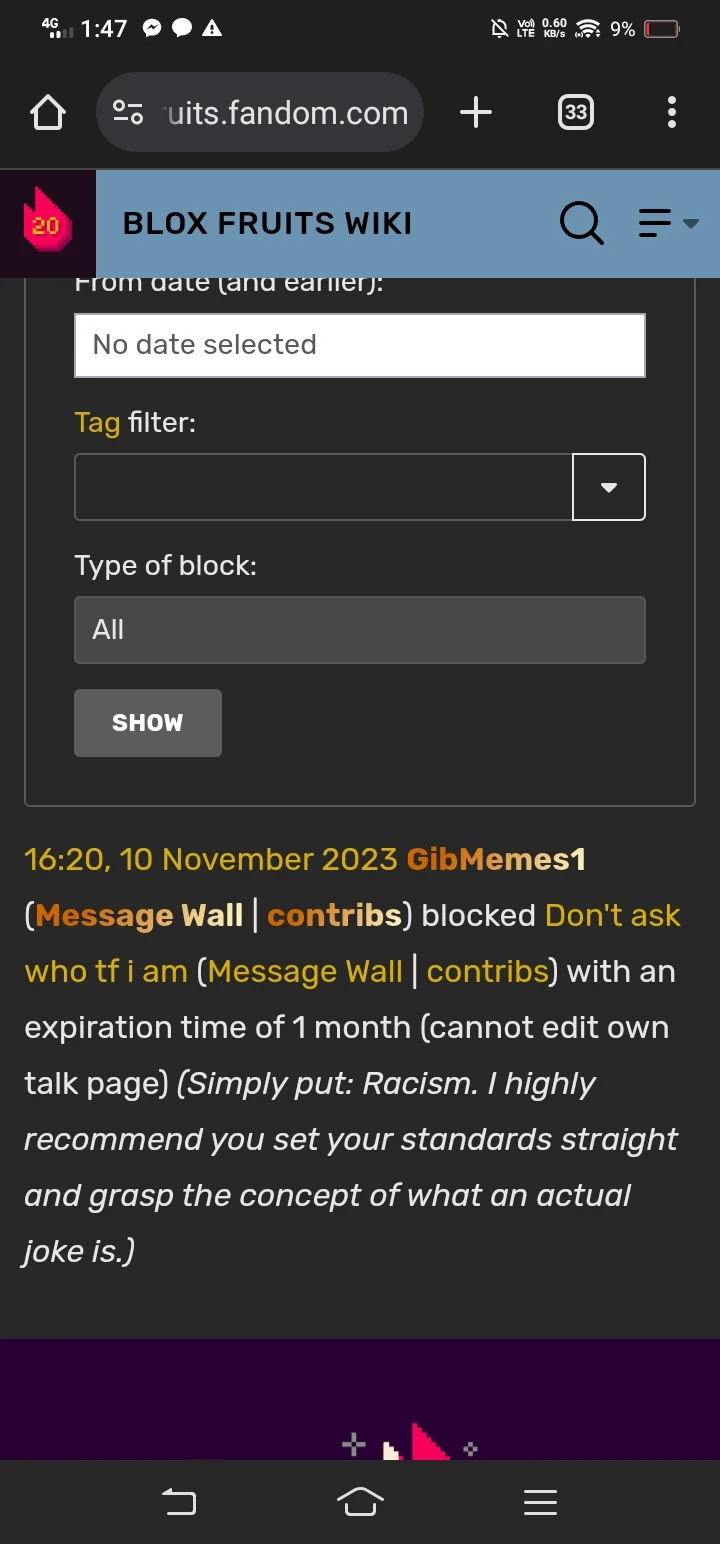 Just asking.... | Fandom