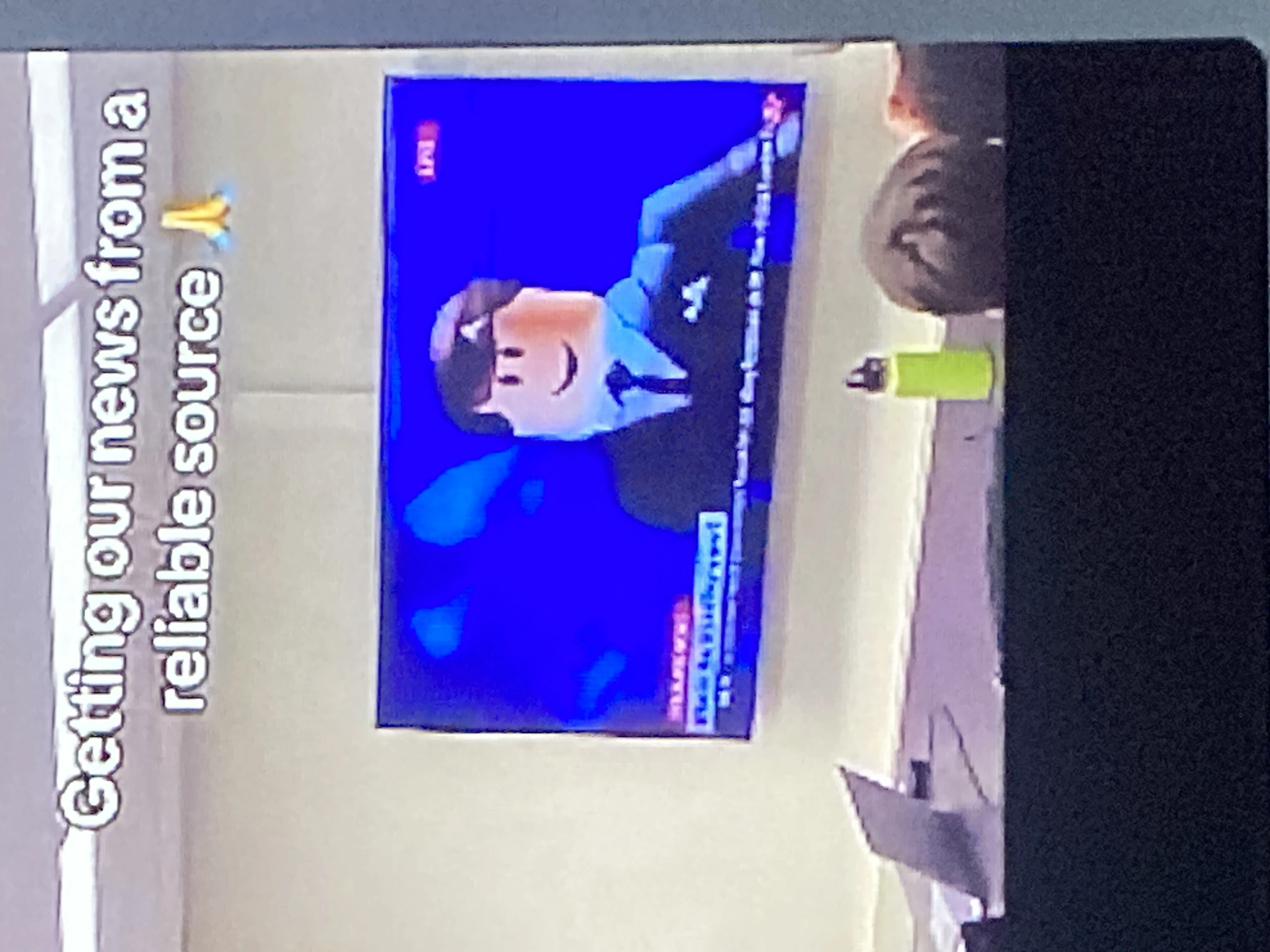 Aight bye peeps :3 | Fandom