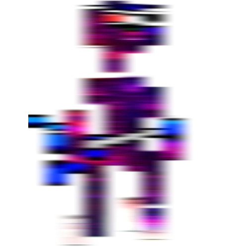 I have made the most curse thing with Microsoft Paint scaling. | Fandom