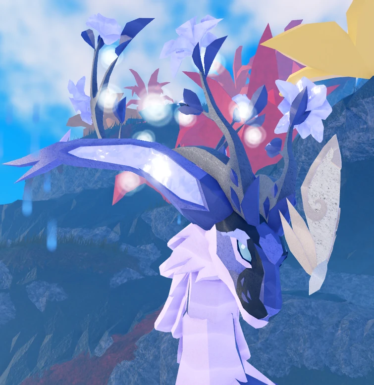 Managed to make a decent looking Verdant skin | Fandom