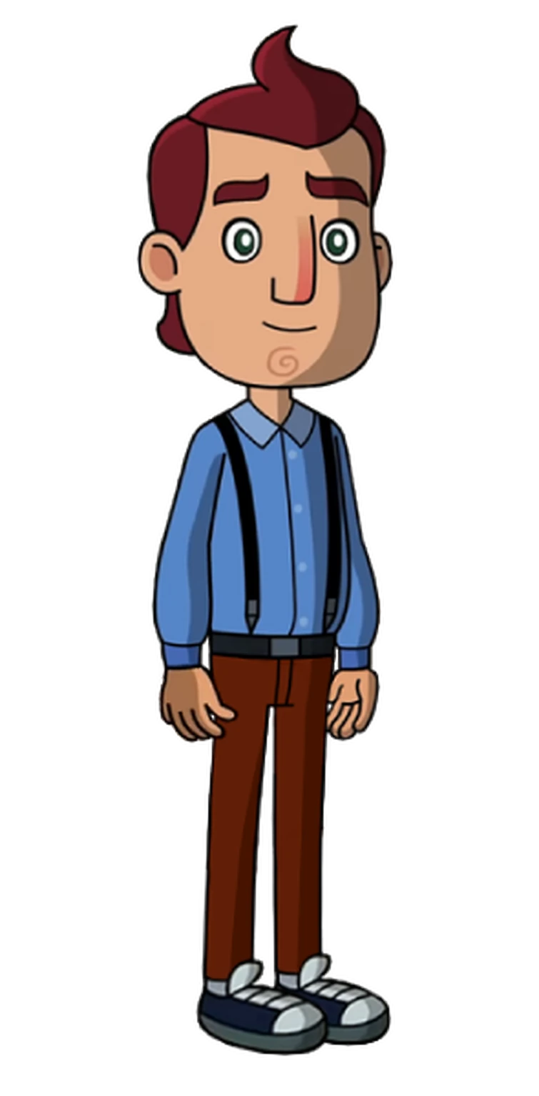 Discuss Everything About Hello Neighbor Wiki | Fandom