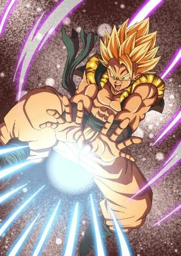 Discuss Everything About Dragon Ball Wiki | Fandom