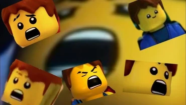 Discuss Everything About Ninjago Wiki | Fandom