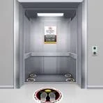 whats the phobia of lifts | Fandom