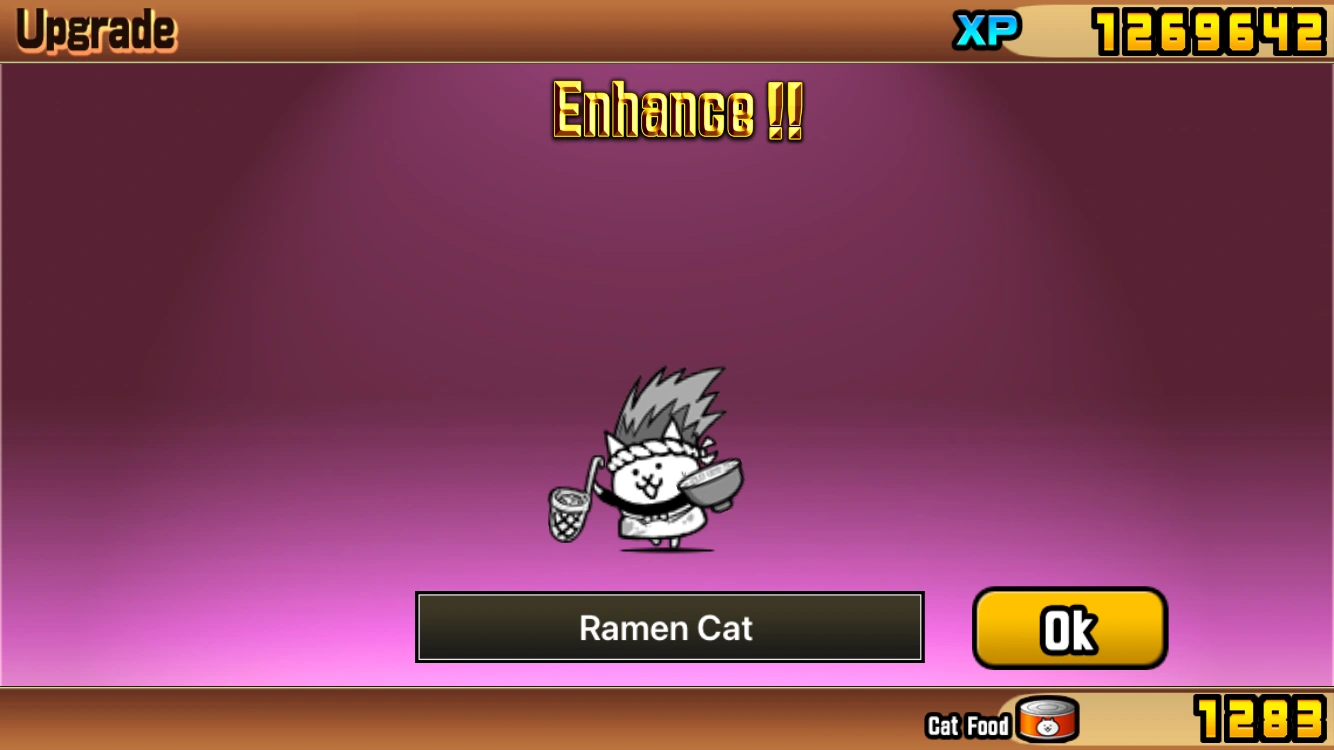 2 true form in one day, now i can fight sunfish jones properly | Fandom