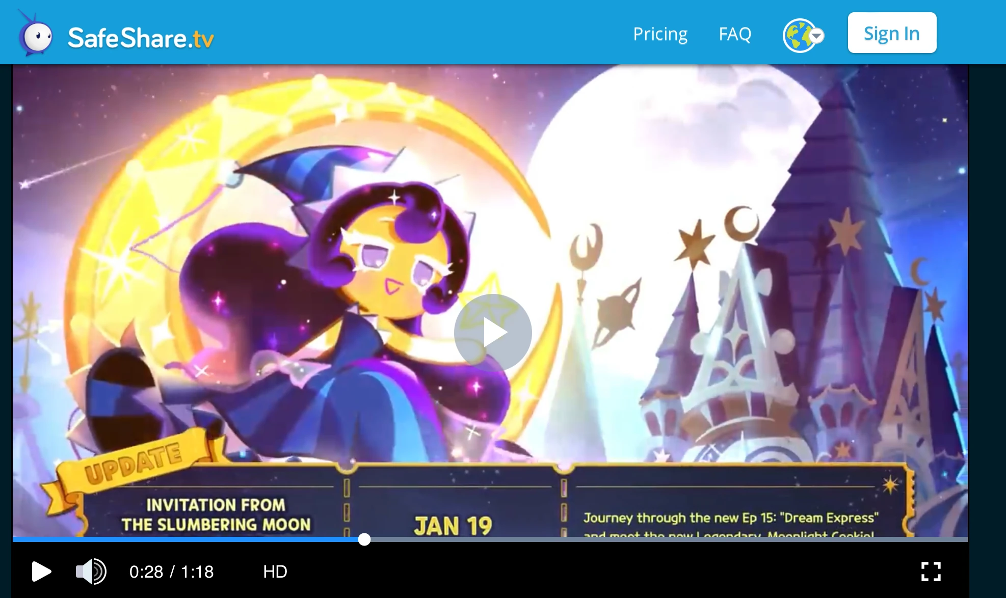 GOODNESS SHE GOT ENTIRELY YASSIFIED? | Fandom