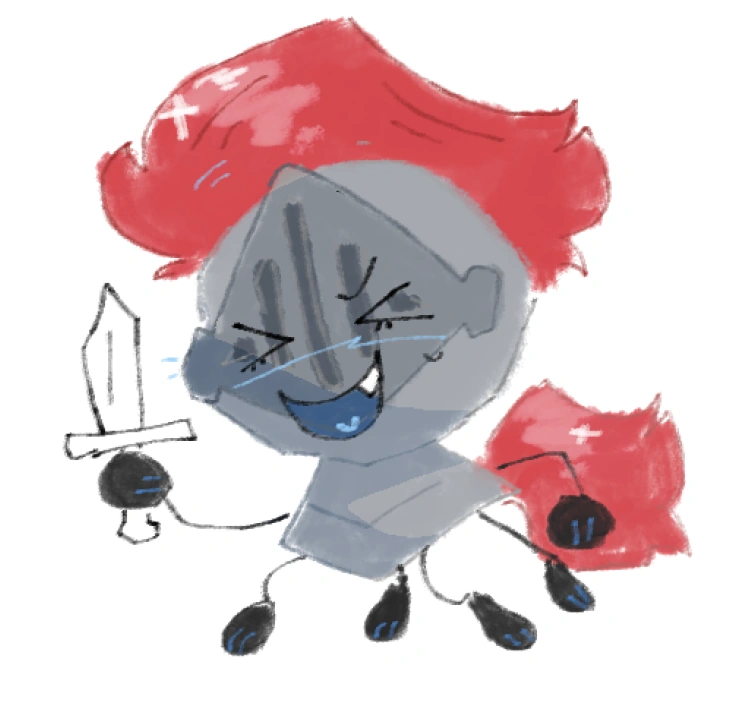 knight helmet ppt2 | Fandom