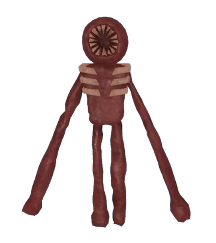 Discuss Everything About Pressure Wiki | Fandom