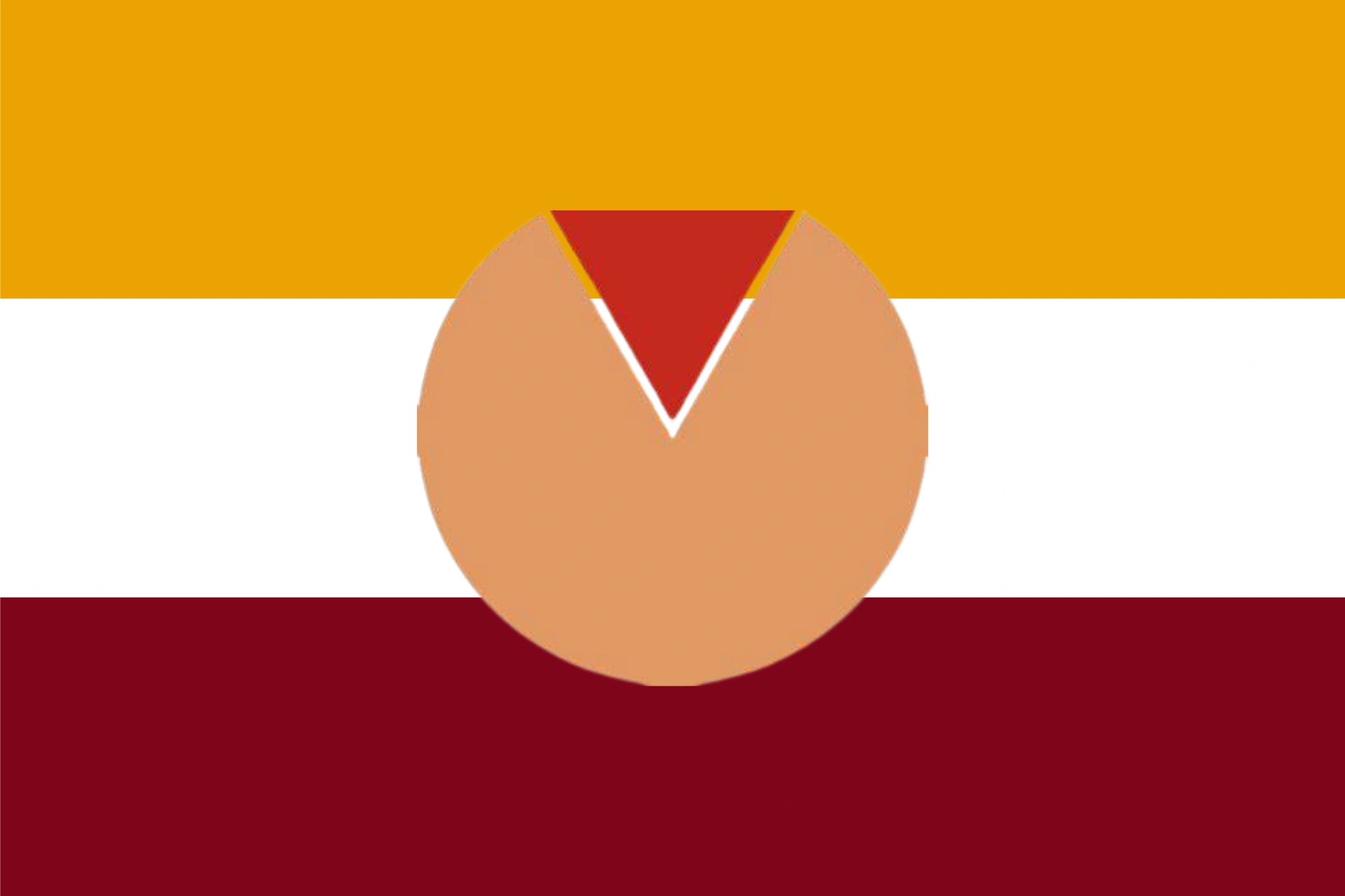 Flag ideas for Skorpii Grusa | Fandom