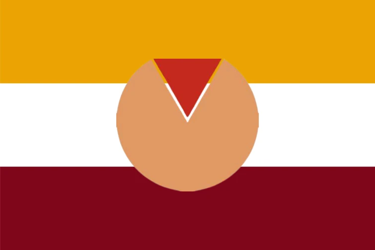 Flag ideas for Skorpii Grusa | Fandom