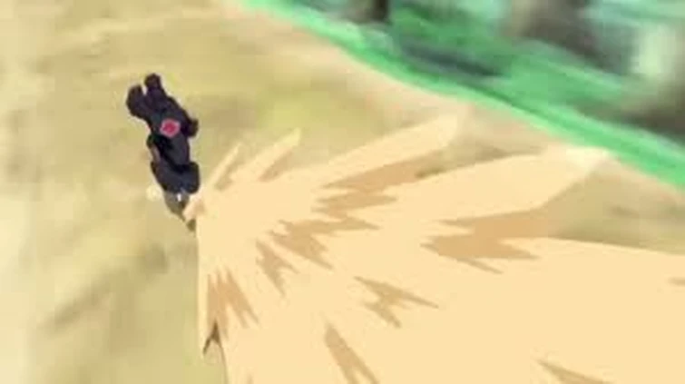 Tobi (Akatsuki) | Fandom