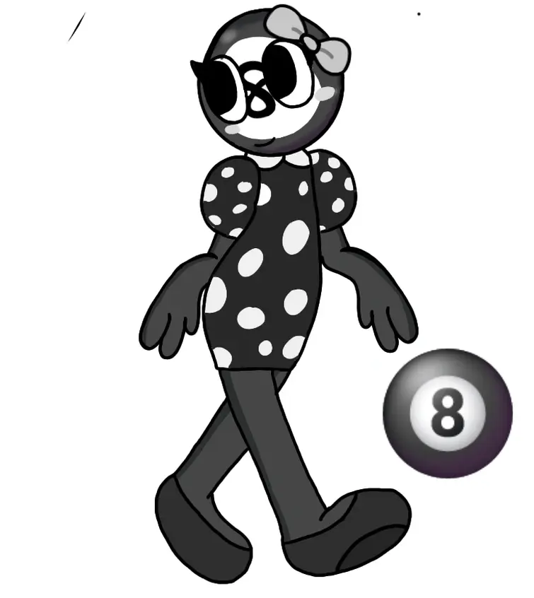 Discuss Everything About The Amazing Digital Circus Wiki | Fandom