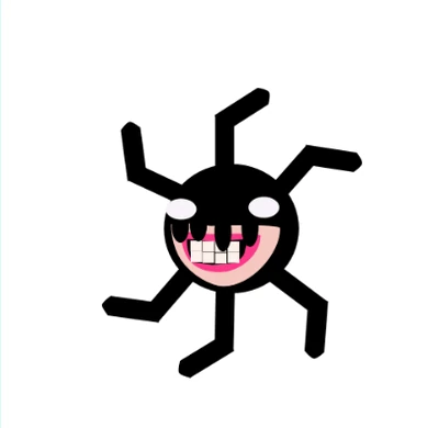Screech sneeze | Fandom