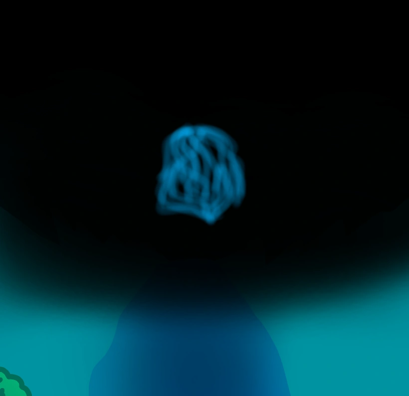 What is That over there? | Fandom