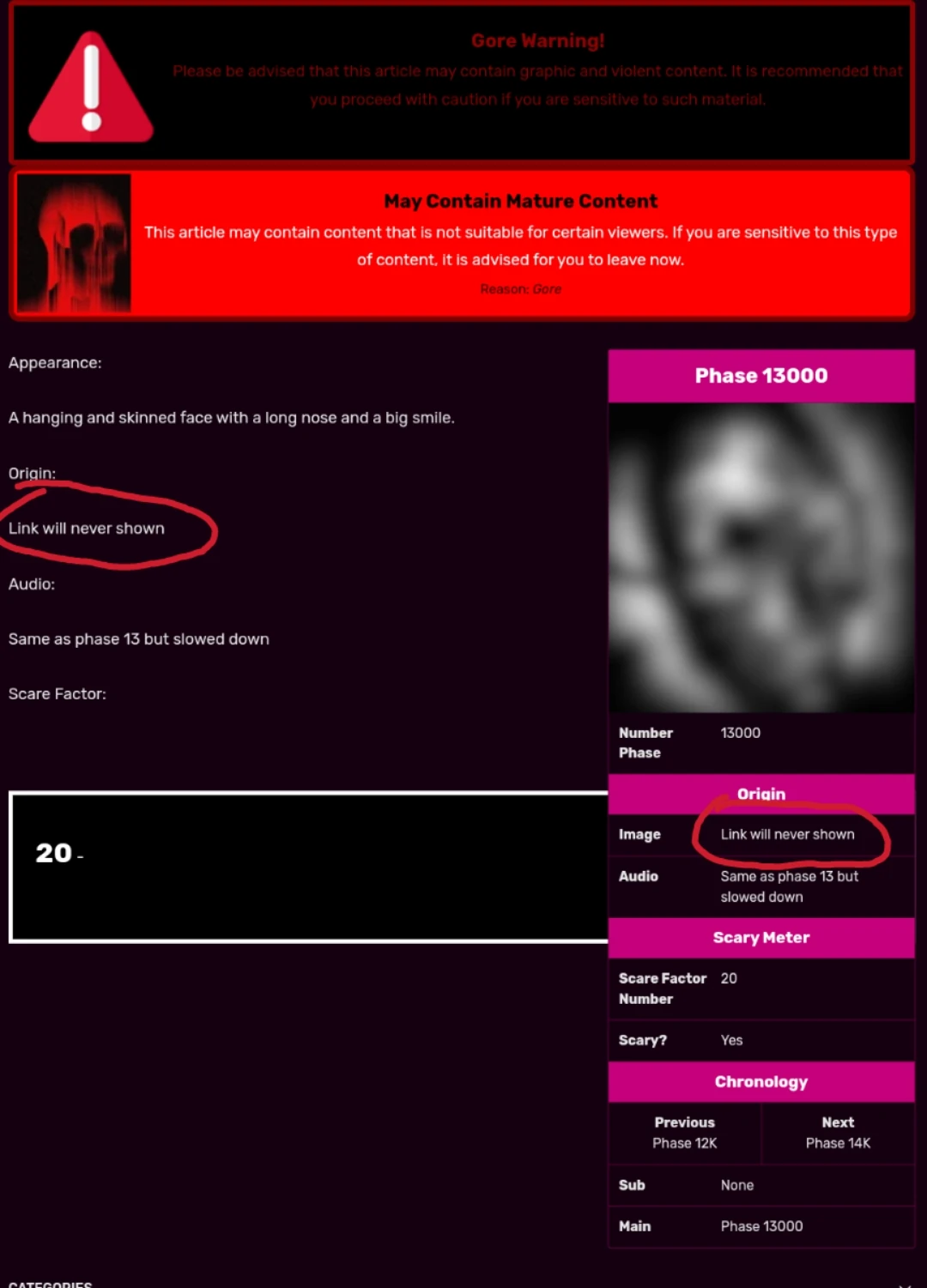 Very useful. | Fandom