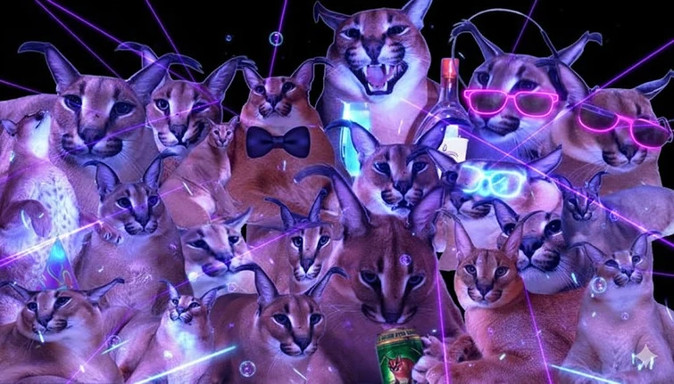 Campaign: save the floppas | Fandom