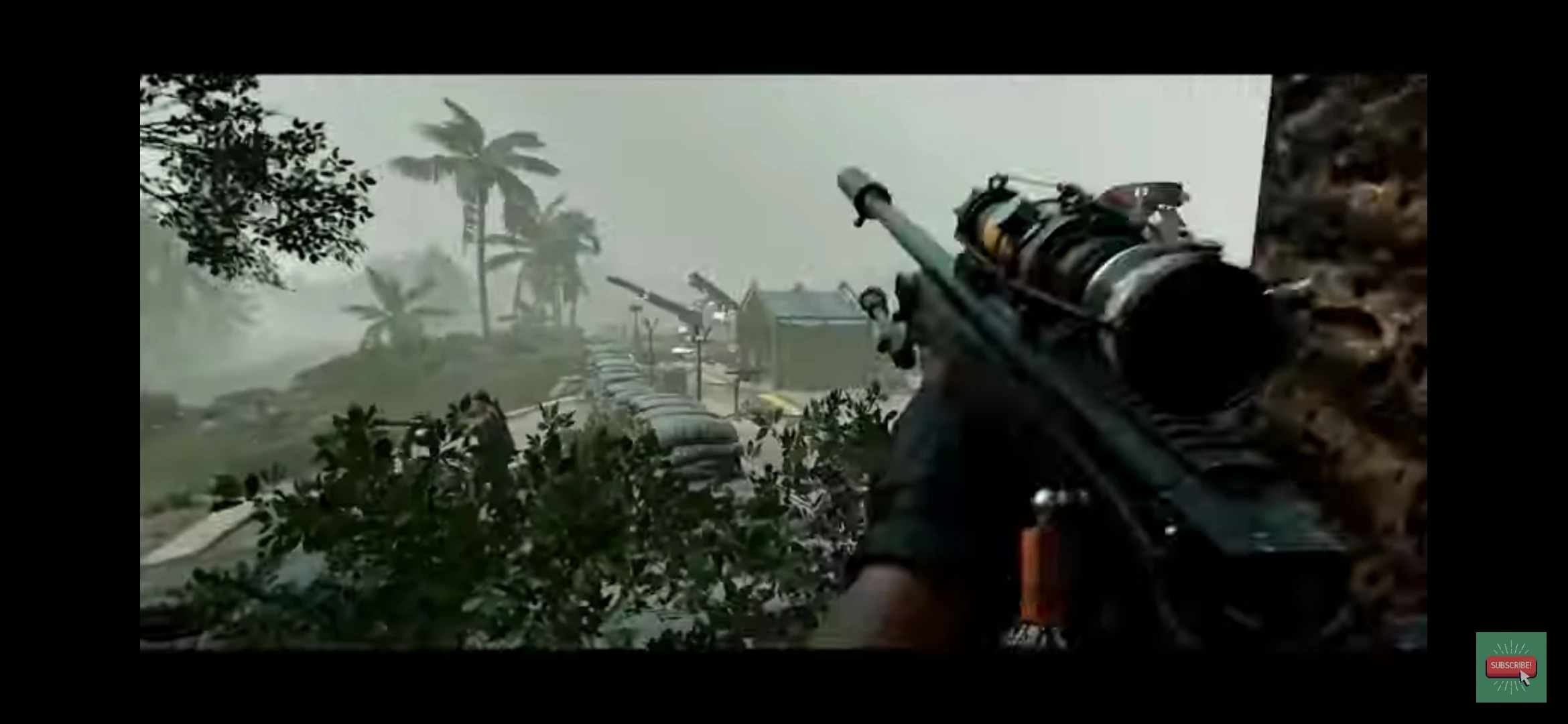 Help gun? FC6 | Fandom