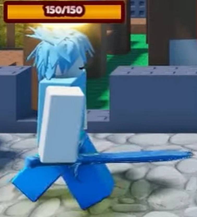 Chapter 4 analysis | Fandom