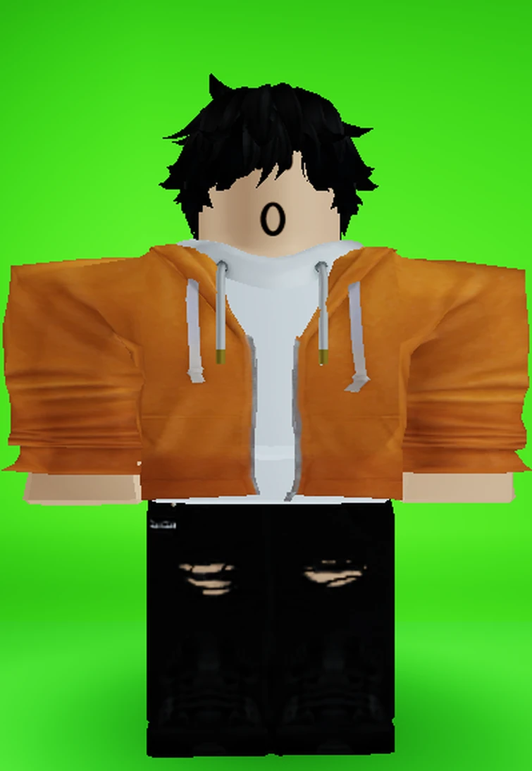 Discuss Everything About Flicker Wiki | Fandom