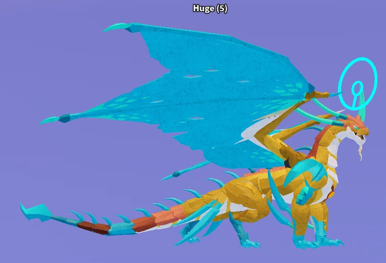 Discuss Everything About Creatures of Sonaria Wiki | Fandom