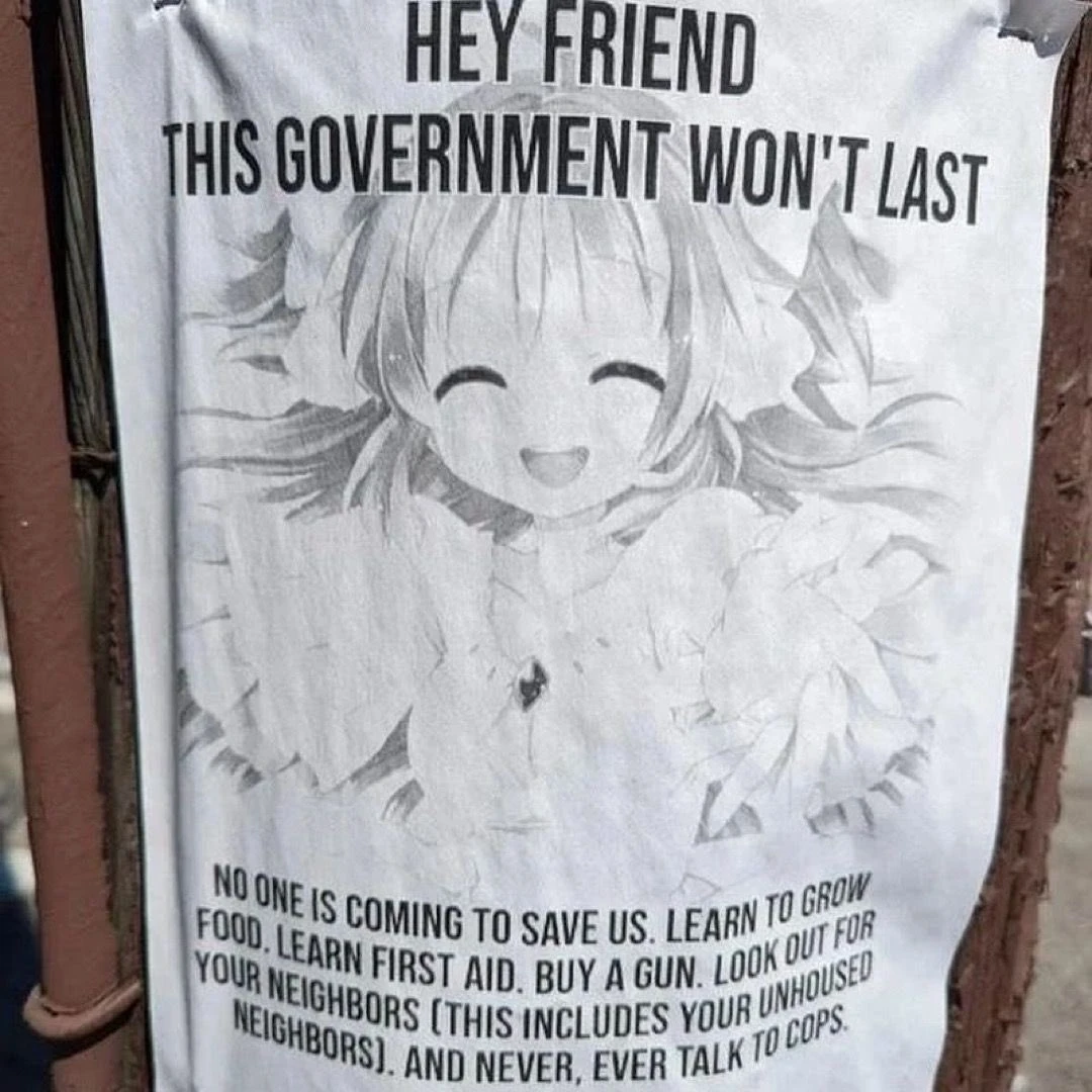 posting for l8er | Fandom