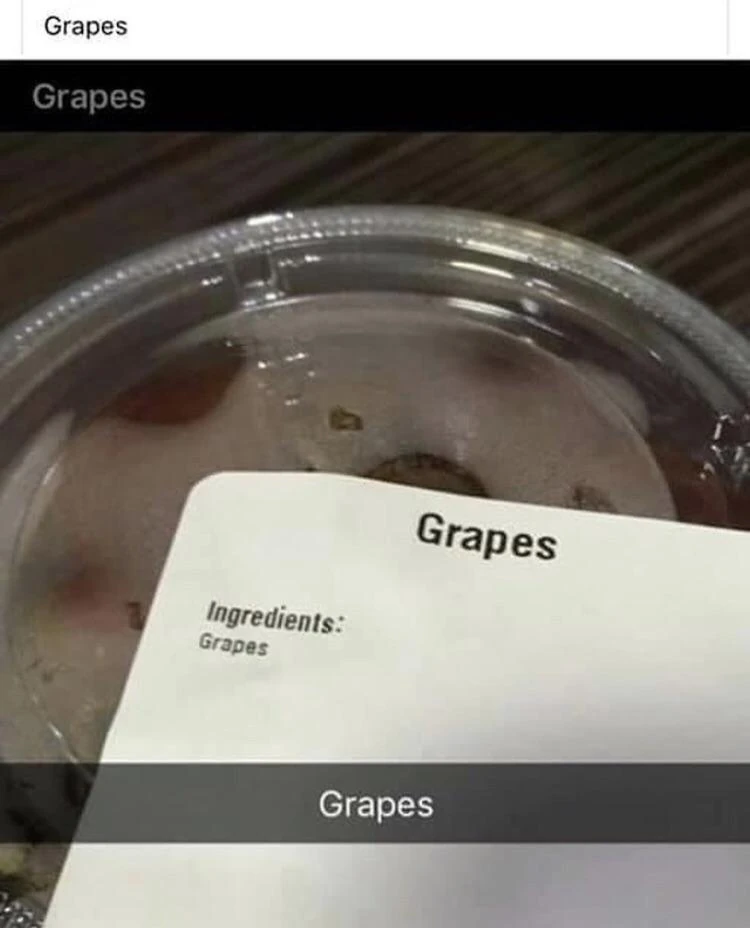 grapes | Fandom