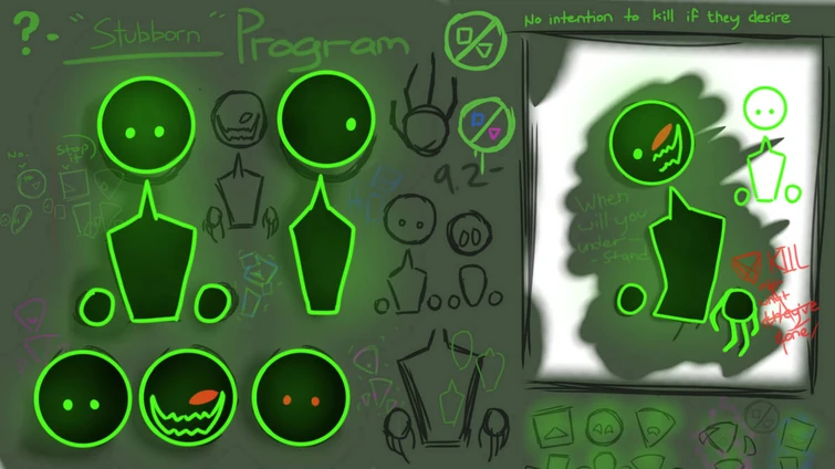 Discuss Everything About Databrawl Wiki | Fandom