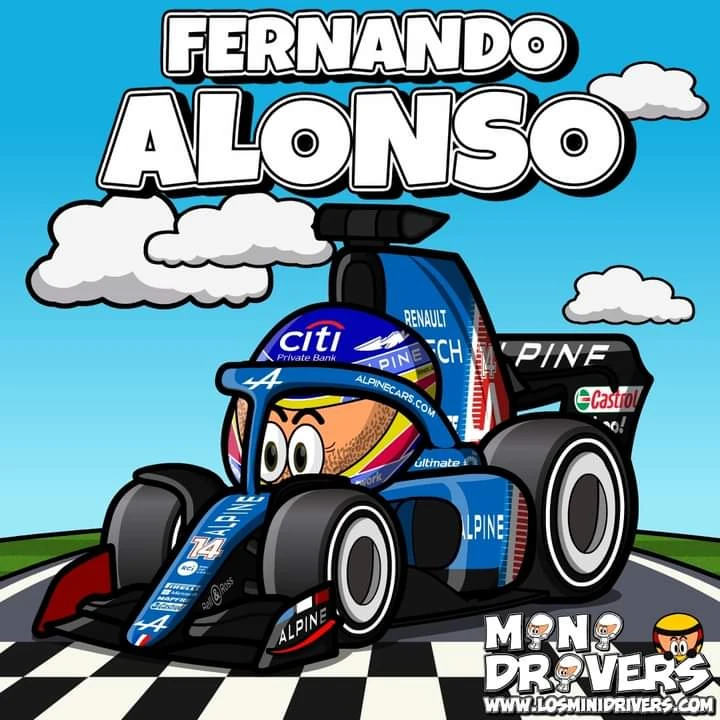 Fernando | Fandom
