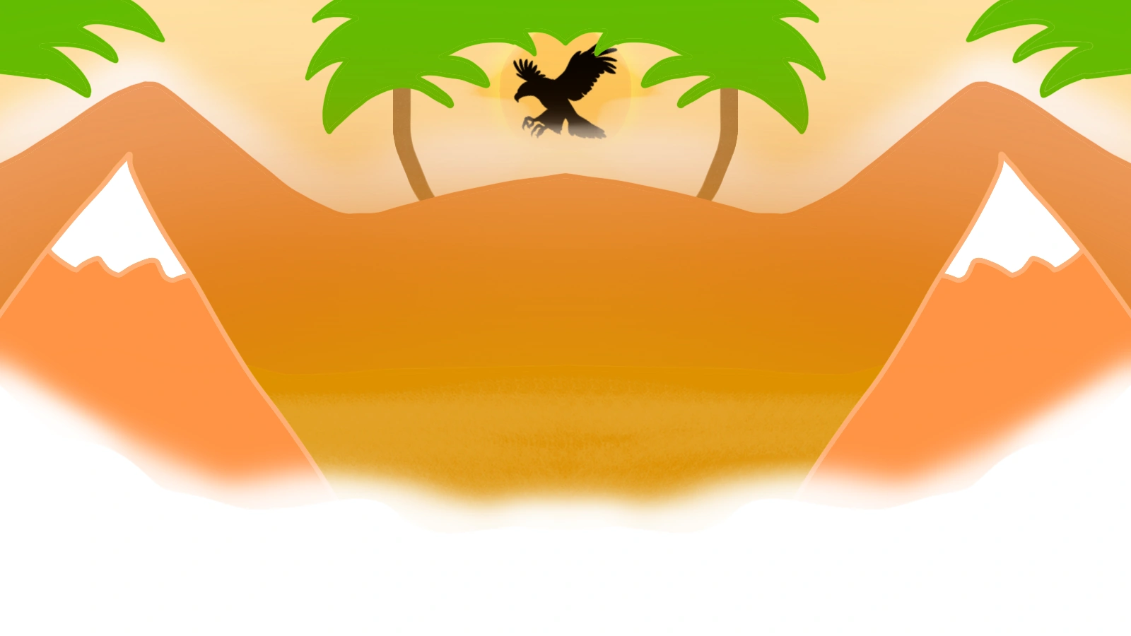 “THE PHOENIX” Level Themes | Fandom
