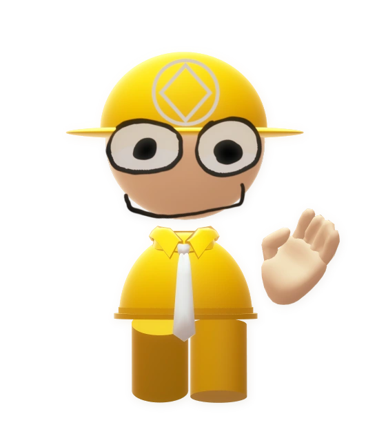 redesigned a really old bambisona i made | Fandom