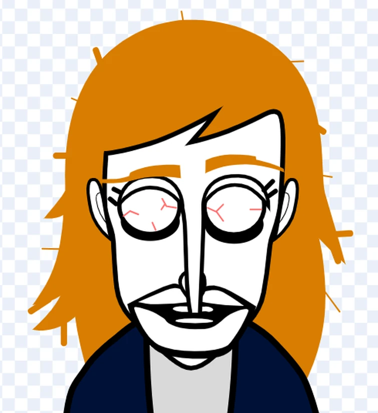 Discuss Everything About Incredibox Wiki | Fandom