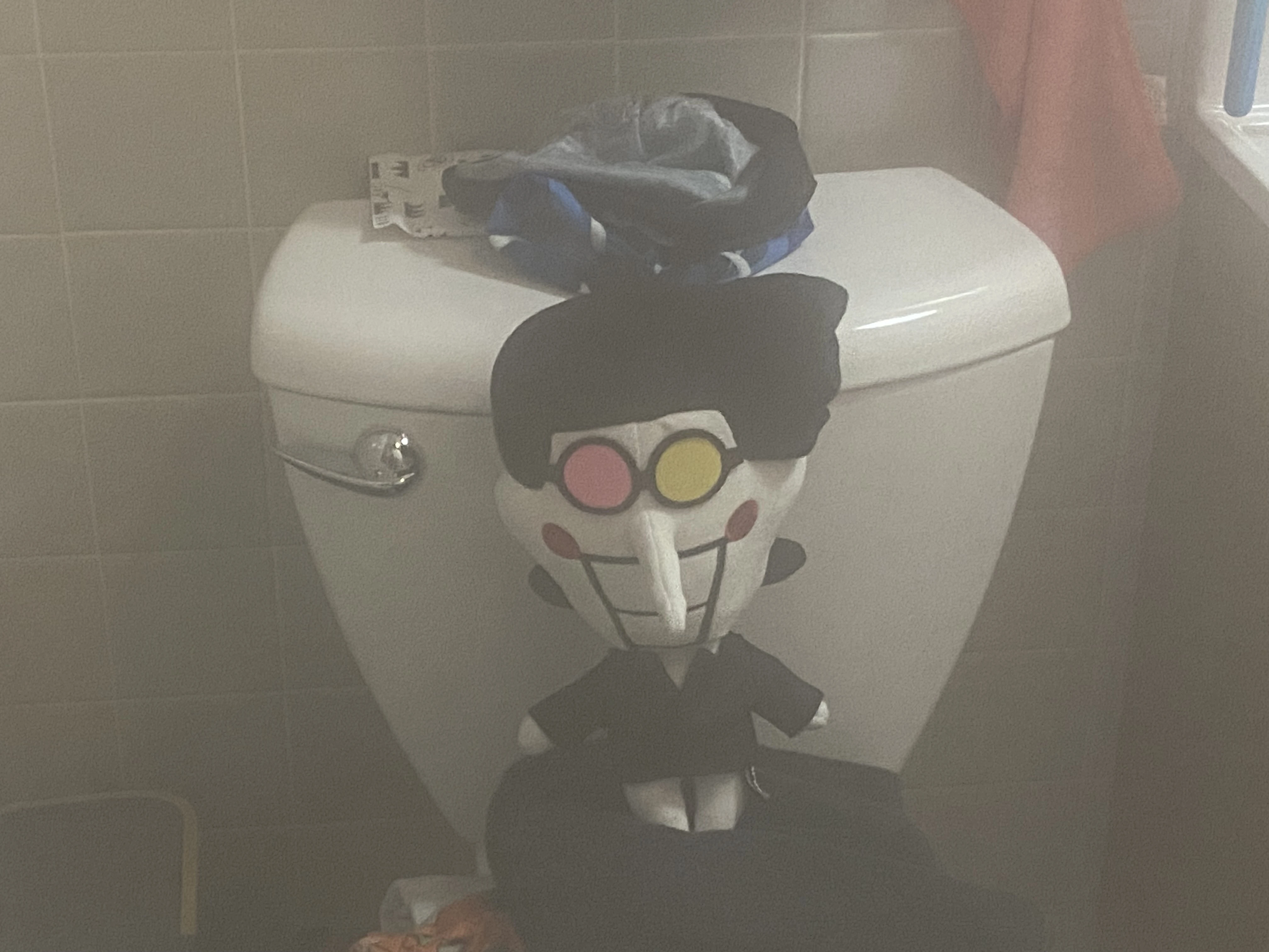 *this sus man appeared at my house | Fandom