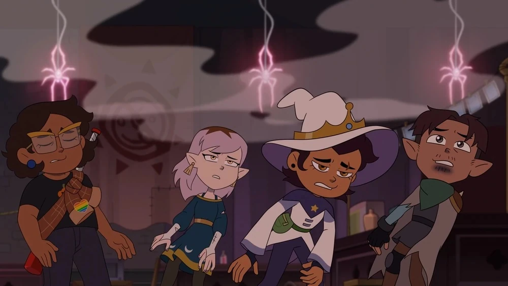 based moment | Fandom