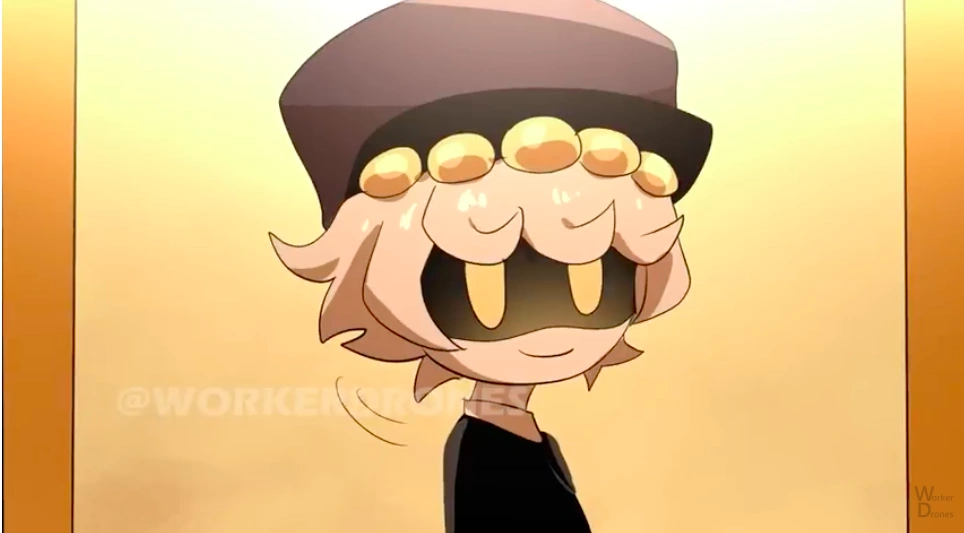 New Proposal | Fandom