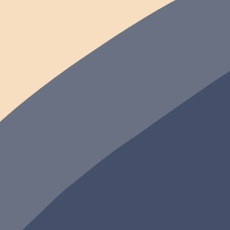 Need help naming these 4 themes! | Fandom