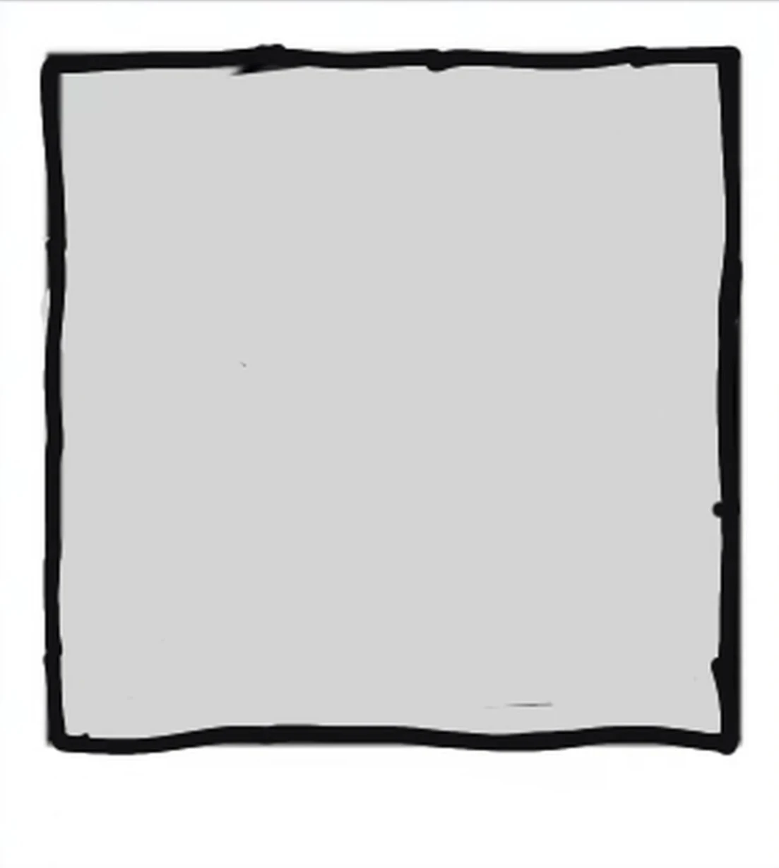 Custom bestiary icon competition | Fandom