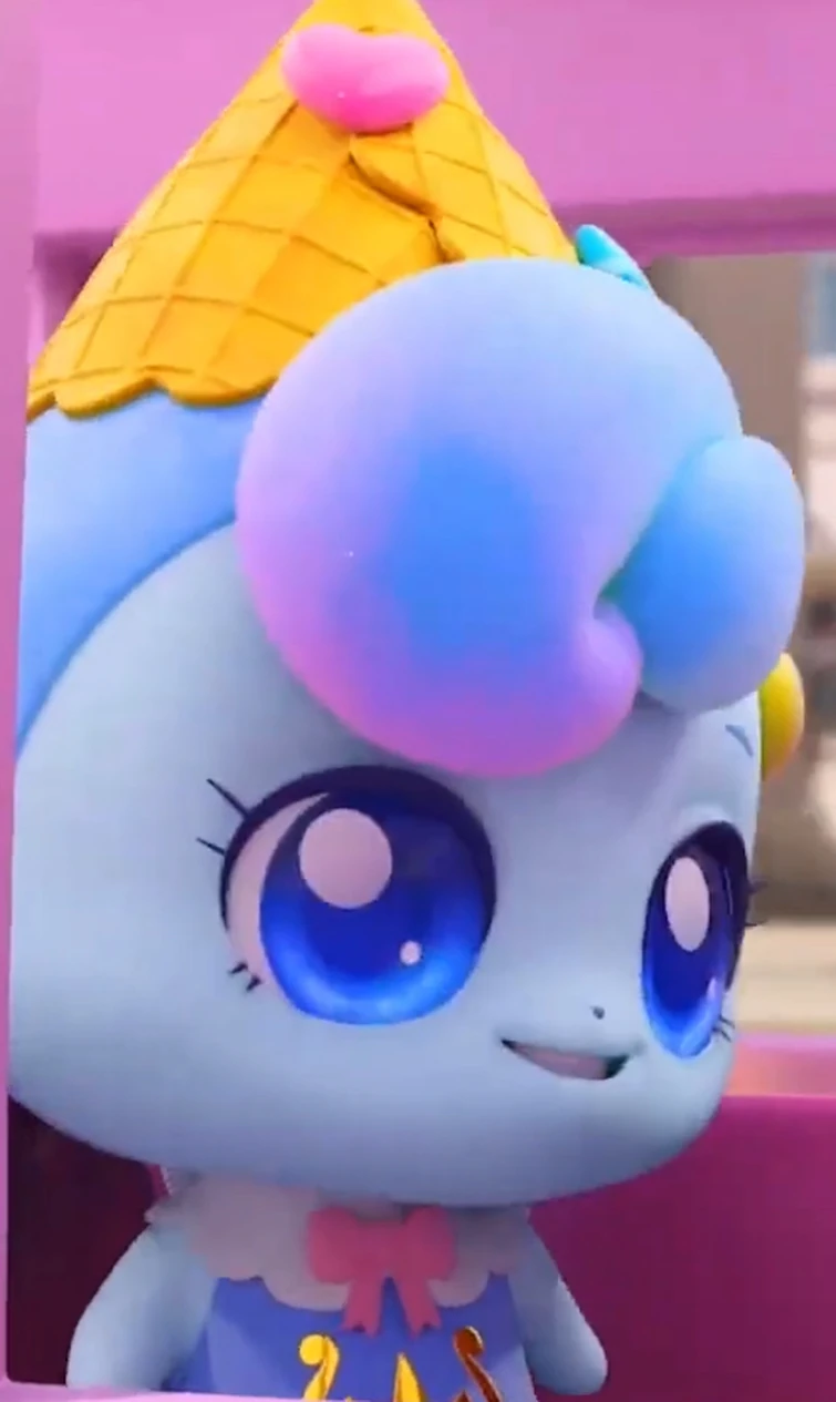 Shashaping Photos Episode 4 | Fandom