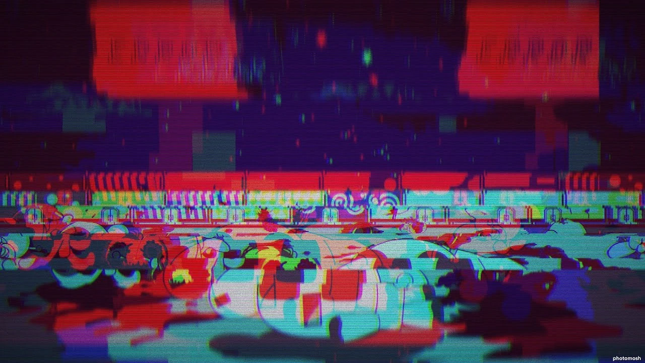 Rabbot is back and is turning good | Fandom
